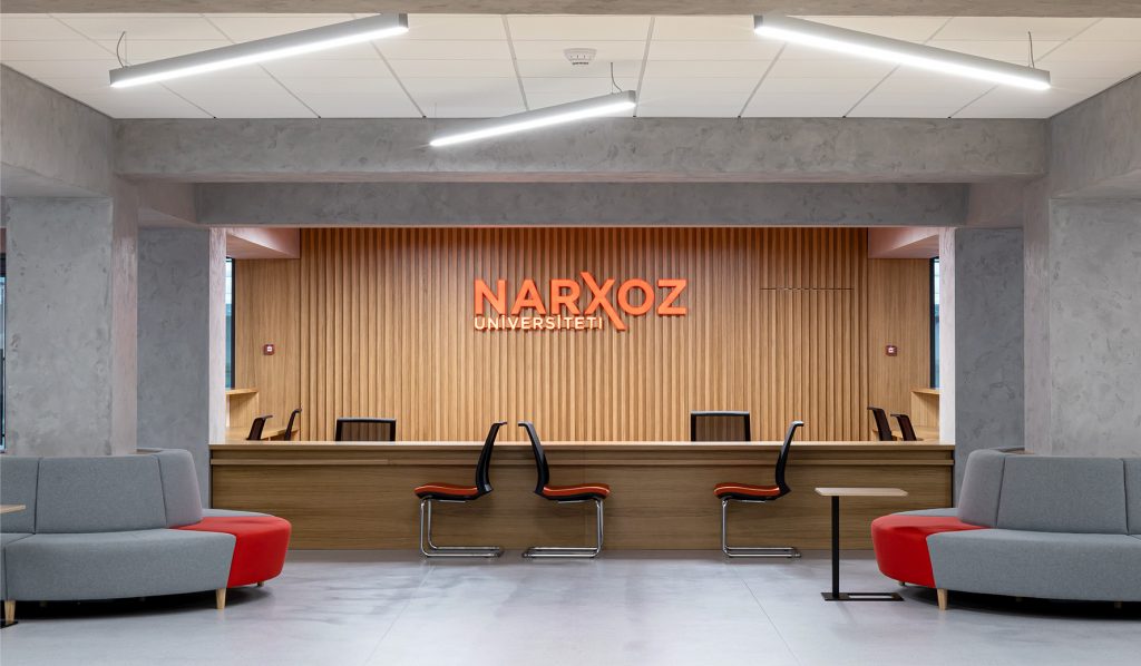 Projelerimiz – Tarz Proje